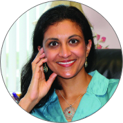 JORNAY PM® (methylphenidate hydrochloride)